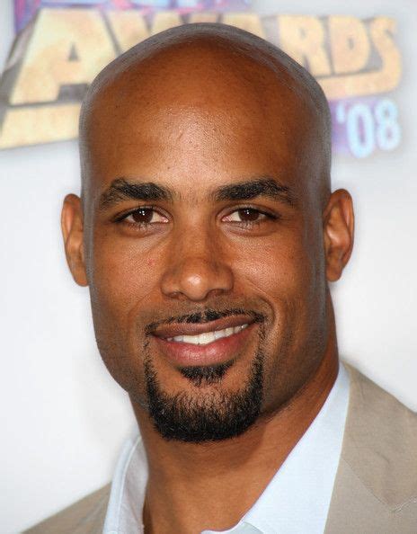 Photos Of Boris Kodjoe Boris Kodjoe Actor Boris Kodjoe Arrives At The