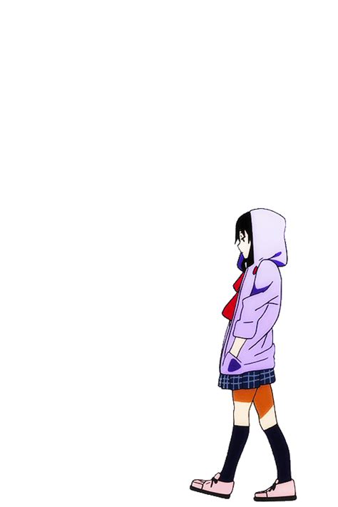 Гифка Пнг Для Стрима 41 фото