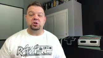 Q A How To Tune Your Car For An Inconsistent Track YouTube