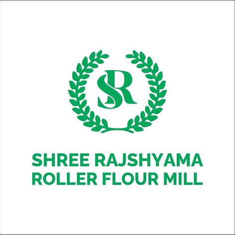 Shree Rajshyama Roller Flour Mill