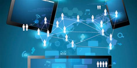 Operators Increase Network Testing Spurred By Virtualization