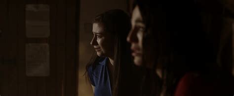 Скриншоты Винни Пух Кровь и мёд