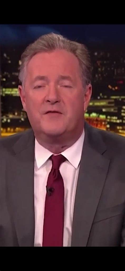 Ibrahim Hamed On Linkedin Bassem Youssef On X