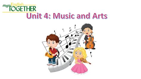 Solution Unit 4 Studypool