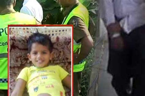 මුල්ලේරියාව දරුවාගේ මරණය සම්බන්ධයෙන් සීයාවත් අත්අඩංගුවට පුවත්