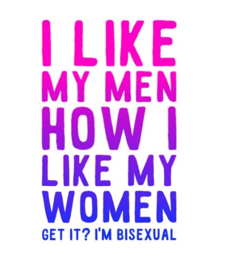 The Best Dating Tips For Bisexual Men And Women Blog