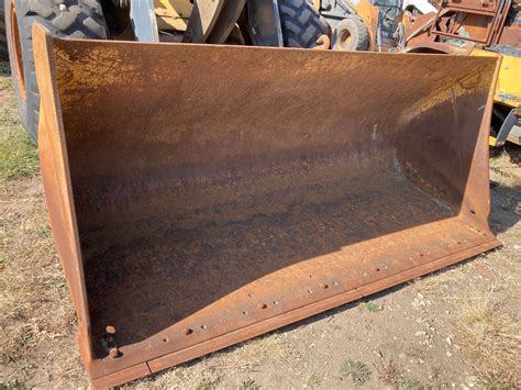 At307030 John Deere 544j Attachments Wheel Loader For Sale