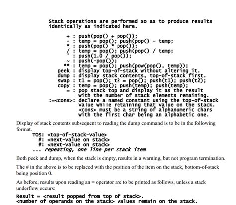 Problem Write A Program Named P6cpp That Behaves