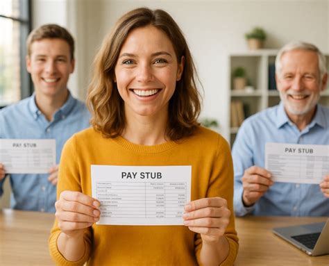 Why Does Edd Do A Benefit Audit Nakase Law Firm