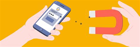 Americans Want More Say In The Privacy Of Personal Data