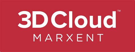 3d Cloud By Marxent