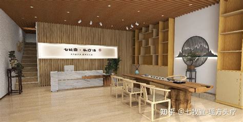 什么是头疗头疗靠谱吗 知乎