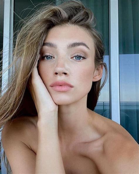 Lorena Rae Lorena Hair Color And Cut Hair Inspiration Color Beauty