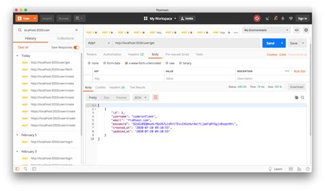 Automating The Deploy Of An Adonisjs Api To Heroku Circleci