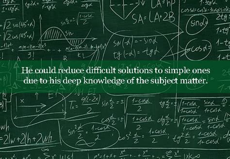 Remembering C P Ramanujam The Man Who Wanted Mathematics To Be Beautiful India Today