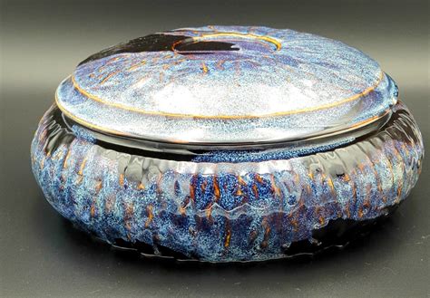 도자기공방 쓰임 커플데이트and원데이클래스 Added A New 도자기공방 쓰임 커플데이트and원데이클래스