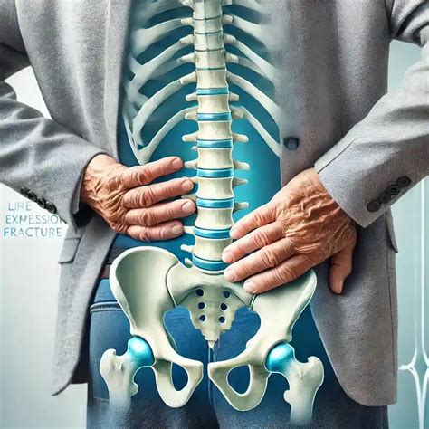 Life Expectancy After Compression Fracture What To Expect Credihealth Life Expectancy After Compression Fracture What To Expect Credihealth