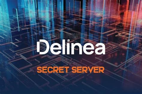 Delinea Training Labs Thycotic Secret Server Mastery