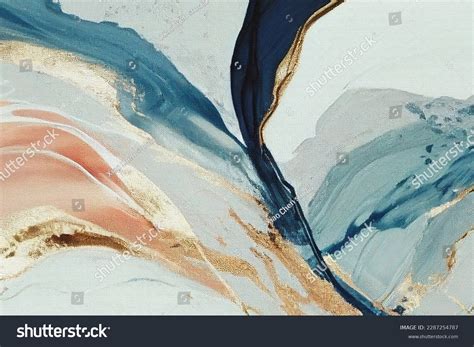 노란색과 금색 배경 추상미술 고급 미니멀리즘 스톡 일러스트 2287254787 Shutterstock