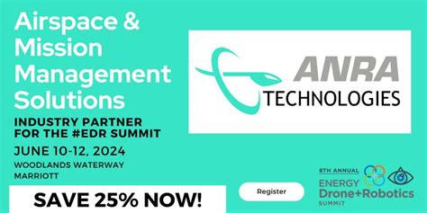 Energy Drone And Robotics Coalition On Linkedin Energy Drone And Robotics