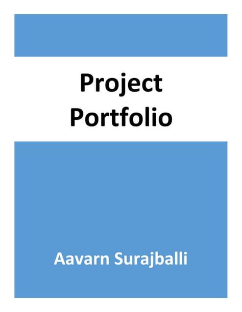 Ap Invoice Line Level Approval R12 Pdf