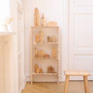 House Of Nordic Design Presents Designers In NoDe Exhibition