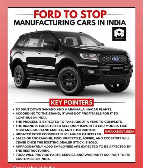 Jothi Prakash Posted On Linkedin