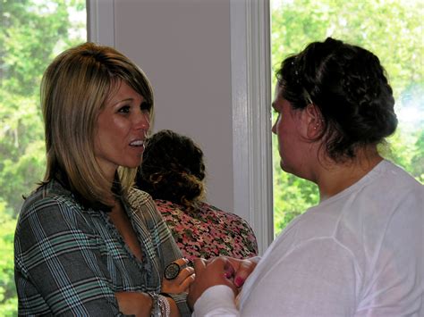 Nancy Alcorns Blog May 2011