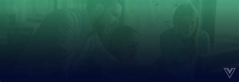 Whats New In Vue 3 An Overview Of New Features In Vue 3