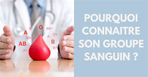 Boost Santé