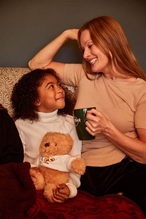 Darcey Family Rmg Models