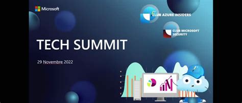 Patrice Truong Hat Etwas Auf Linkedin Gepostet