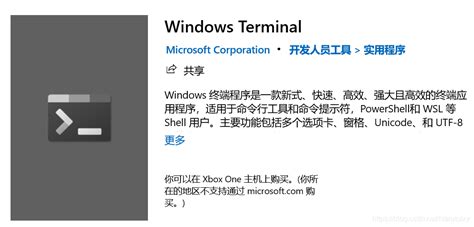 Win10安装ubuntu子系统及图形化界面详细教程20210401win10ubuntu子系统图形化 Csdn博客
