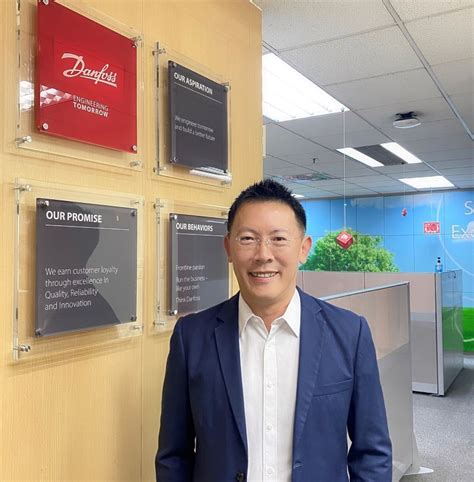 Syed Nazeer Posted On Linkedin