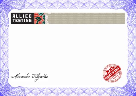 Qa Practice Software Testing Practical Aspects Compressed Pdf