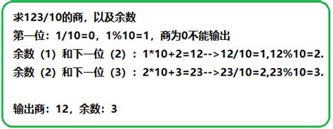 pat乙级真题之a除以b 20 （大数求余，整数和字符串之间的处理） wusheng z 博客园