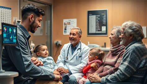 Cara Membuat Diagram Di Excel Dengan Mudah Panduan Lengkapnya Feeds