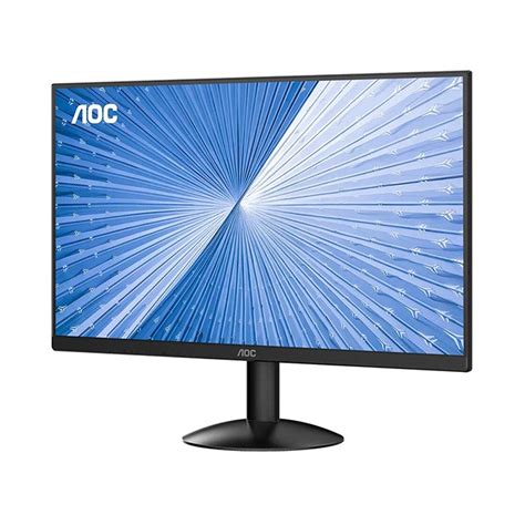 24B30HM 67 Monitor AOC 24B30HM