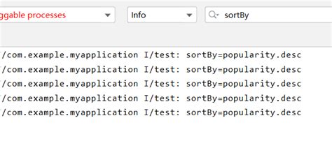 Android Getarguments In Fragment Returns Null Even Though I