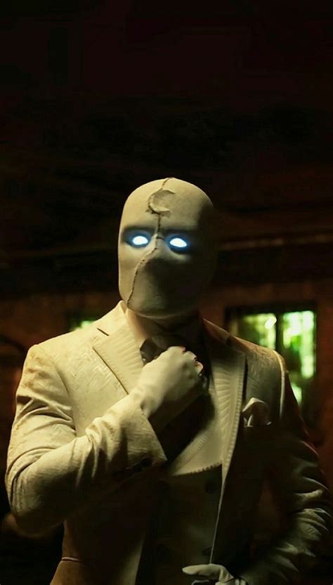 Mr Knight Wallpaper Steven Marvel Moon Knight Moon Knight Mr Knight