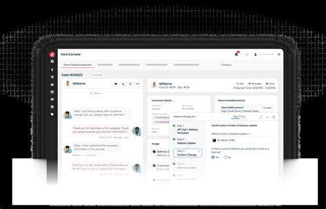 Agent Assist Ai For Faster Resolutions By Kapture