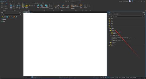 Arcgis Pro Python工具箱教程 01 环境构建与工具箱模板建立arcgispro工具箱 Csdn博客 Arcgis Pro Python工具箱教程 01 环境构建与工具箱模板建立arcgispro工具箱 Csdn博客