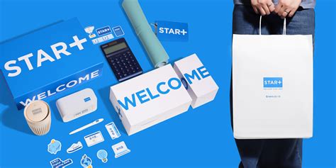 2025 채용 트렌드 좋은 지원자 경험 완성하는 채용 브랜딩 사례 썸띵 매거진 L 좋은 브랜드 경험을 위한 키트and굿즈 제작 노하우