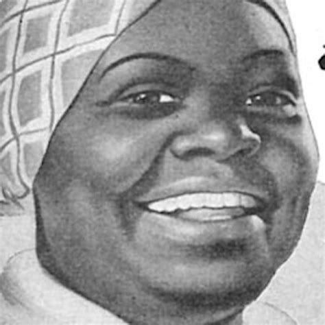 Stream Aunt Jamima Prod Mandela Cross By Moor Purp Listen Online For Free On Soundcloud