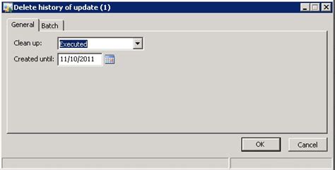 Ax Wonders Debug X Code In A Batch Server In Ax 2009