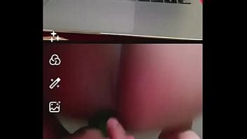 Akshay Fucking Katrina Kaif In The Name Of A Song Sexy Shemale Fucked By Hot Daddy XNXX COM