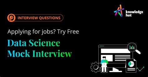 Top 40 Data Science Interview Questions And Answers In 2024