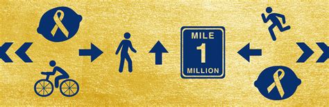 Anthony Accavallos Instagram Twitter And Facebook On Idcrawl