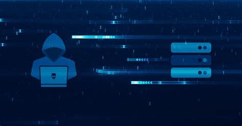 Vulnerability Assessment And Reverse Engineering Vare Lab 6 By