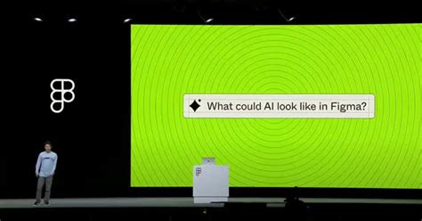 Nurnabi Sumon On Linkedin Figma Aiindesign Innovation Designrevolution Futureofwork